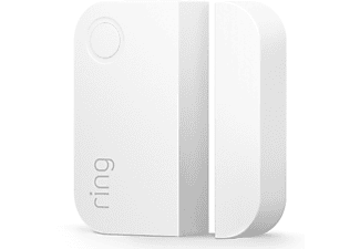 RING Alarm 5 Piece Kit (2nd Gen) kopen? | MediaMarkt