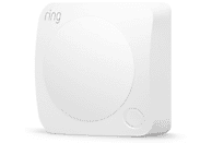 RING Alarm 5 Piece Kit (2nd Gen) kopen? | MediaMarkt
