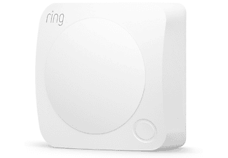 RING Alarm 5 Piece Kit (2nd Gen) kopen? | MediaMarkt