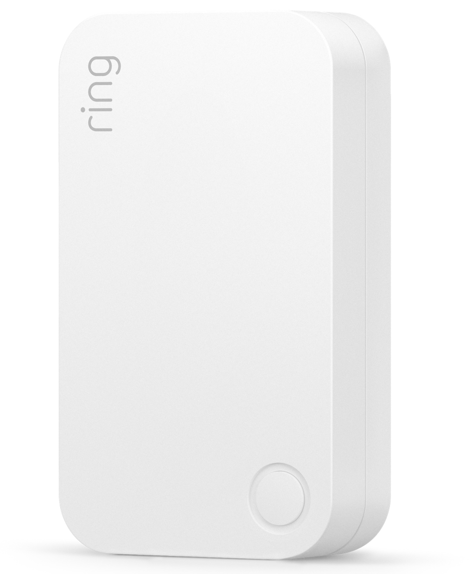 RING Alarm 5 Piece Kit (2nd Gen) kopen? | MediaMarkt