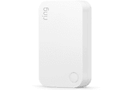 RING Alarm 5 Piece Kit (2nd Gen) kopen? | MediaMarkt