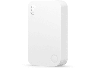 RING Alarm 5 Piece Kit (2nd Gen) kopen? | MediaMarkt