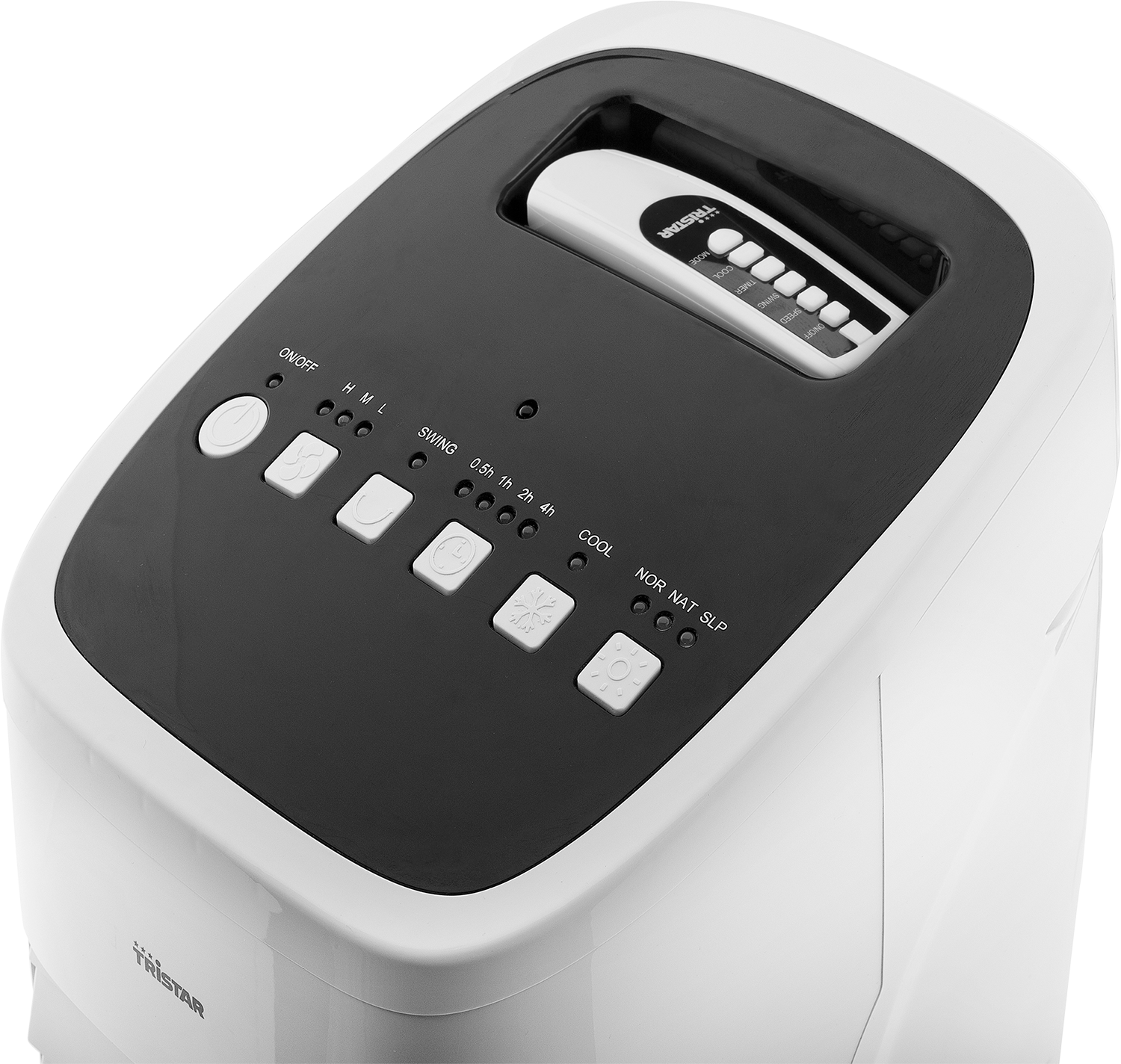 TRISTAR AT-5464 | MediaMarkt