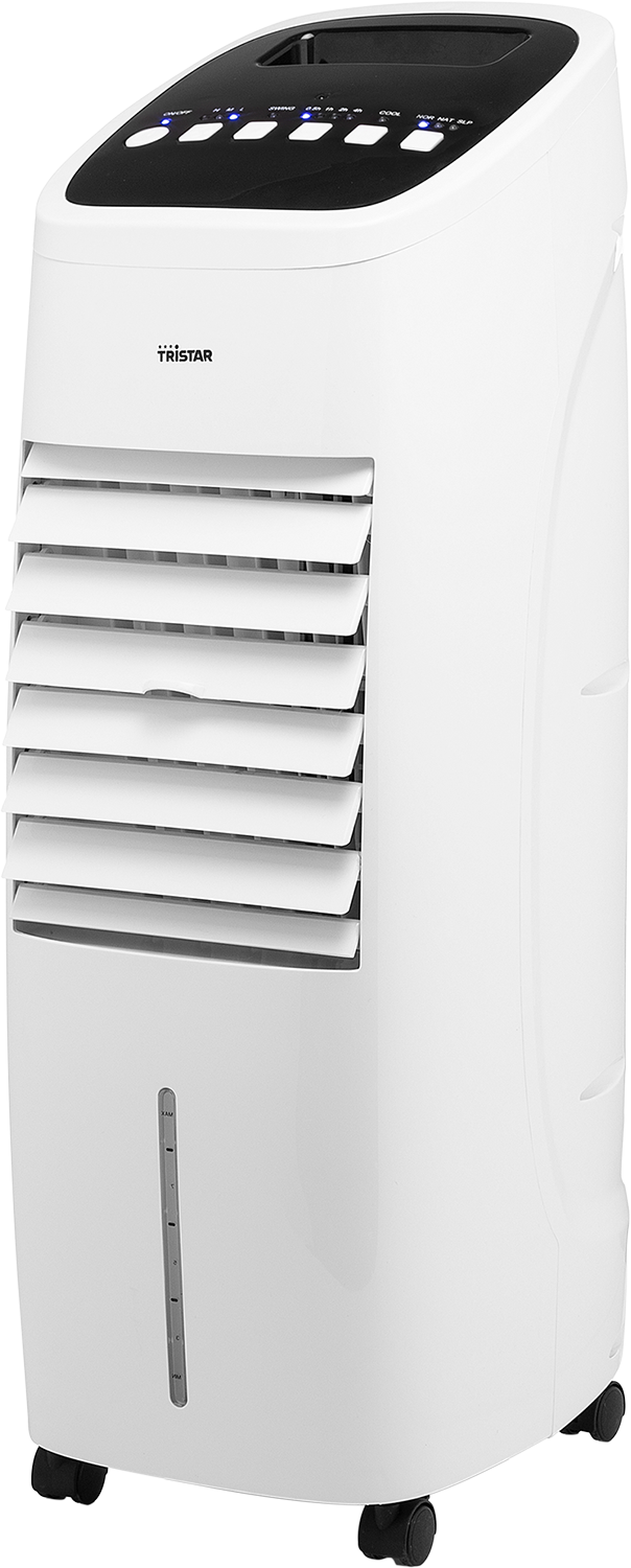 Aircooler kopen? Binnen 30 min afhalen of morgen bezorgd | MediaMarkt ...