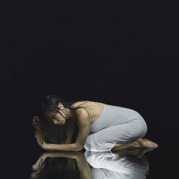 Lucinda Chua | Lucinda Chua - Antidotes - (Vinyl) Pop - MediaMarkt