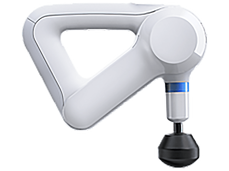 THERAGUN Elite Wit | MediaMarkt
