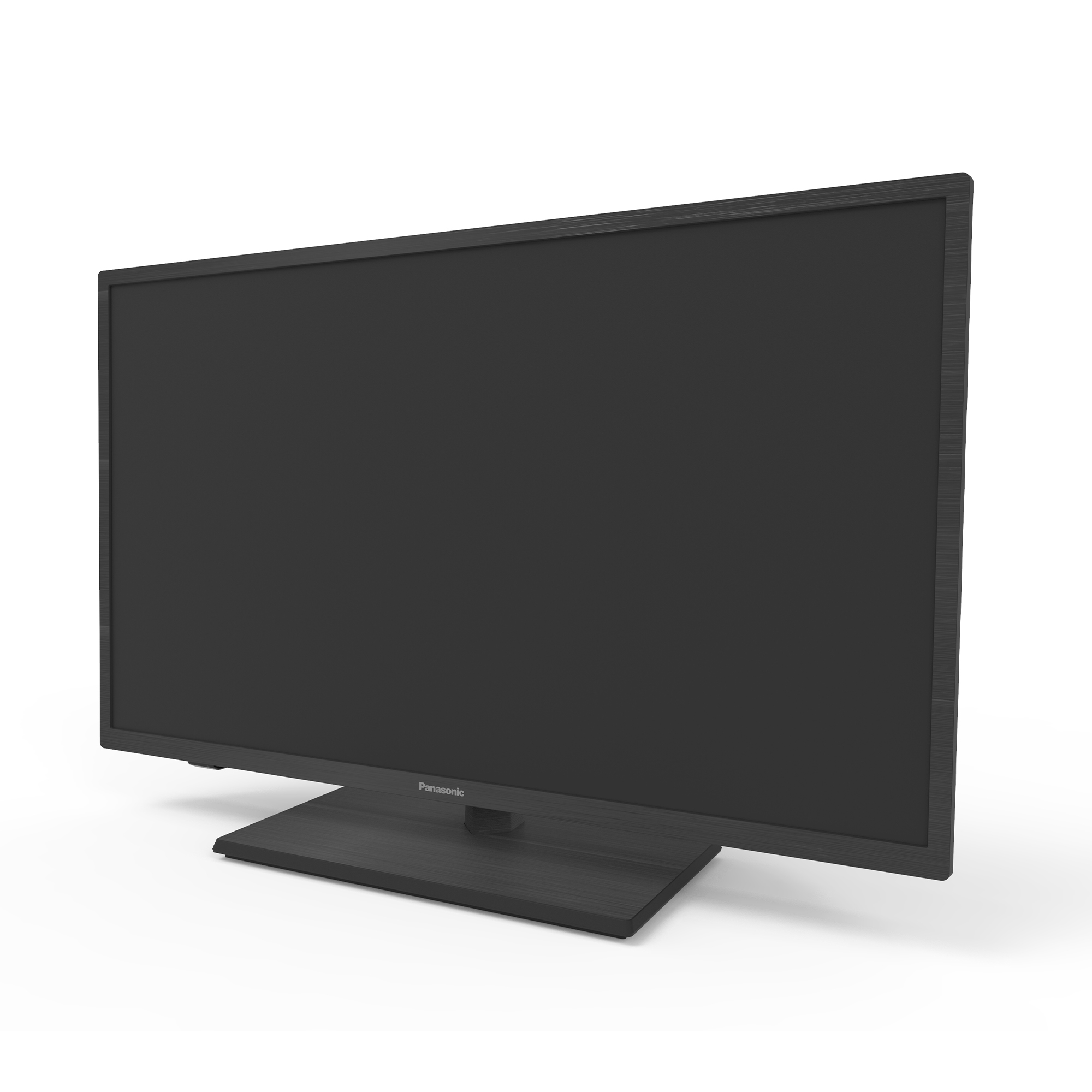 Tv 24 pollici: novità e offerte | MediaWorld