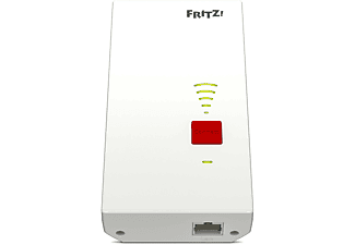 Range Extender FRITZ! Repeater 2400 int | MediaWorld.it