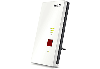 Range Extender FRITZ! Repeater 2400 int | MediaWorld.it