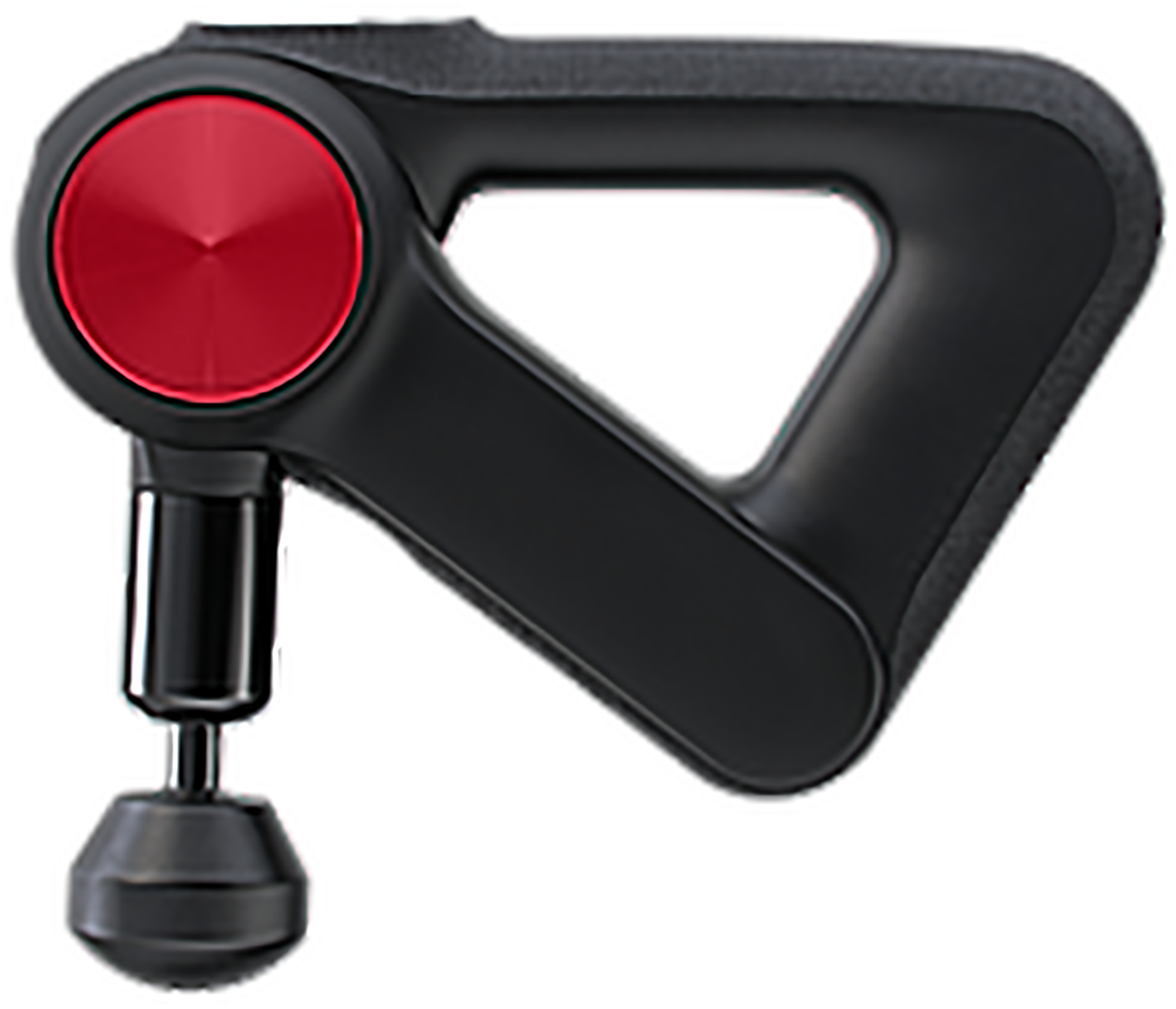 THERAGUN Pro Project Red | MediaMarkt