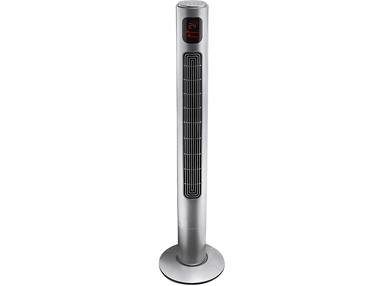 Ventilatore a torre KOENIC KTF 100 TOWER FAN | MediaWorld.it