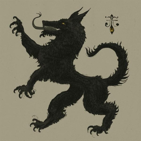 Wormwitch | Wolf Hex - (Vinyl) Wormwitch auf Vinyl online kaufen | SATURN
