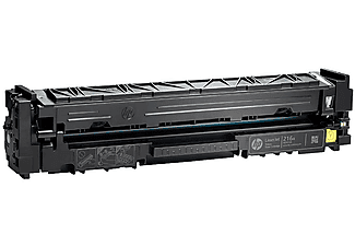 HP 216A | MediaWorld.it