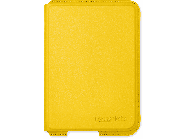 KOBO CUSTODIA Nia Lemon | MediaWorld.it