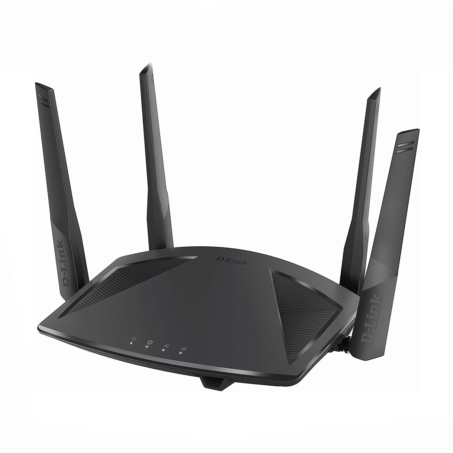 D-Link Router WiFi: Prezzi e Offerte | MediaWorld
