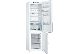 Frigorifero BOSCH KGN39VWEQ no frost:sì | MediaWorld.it