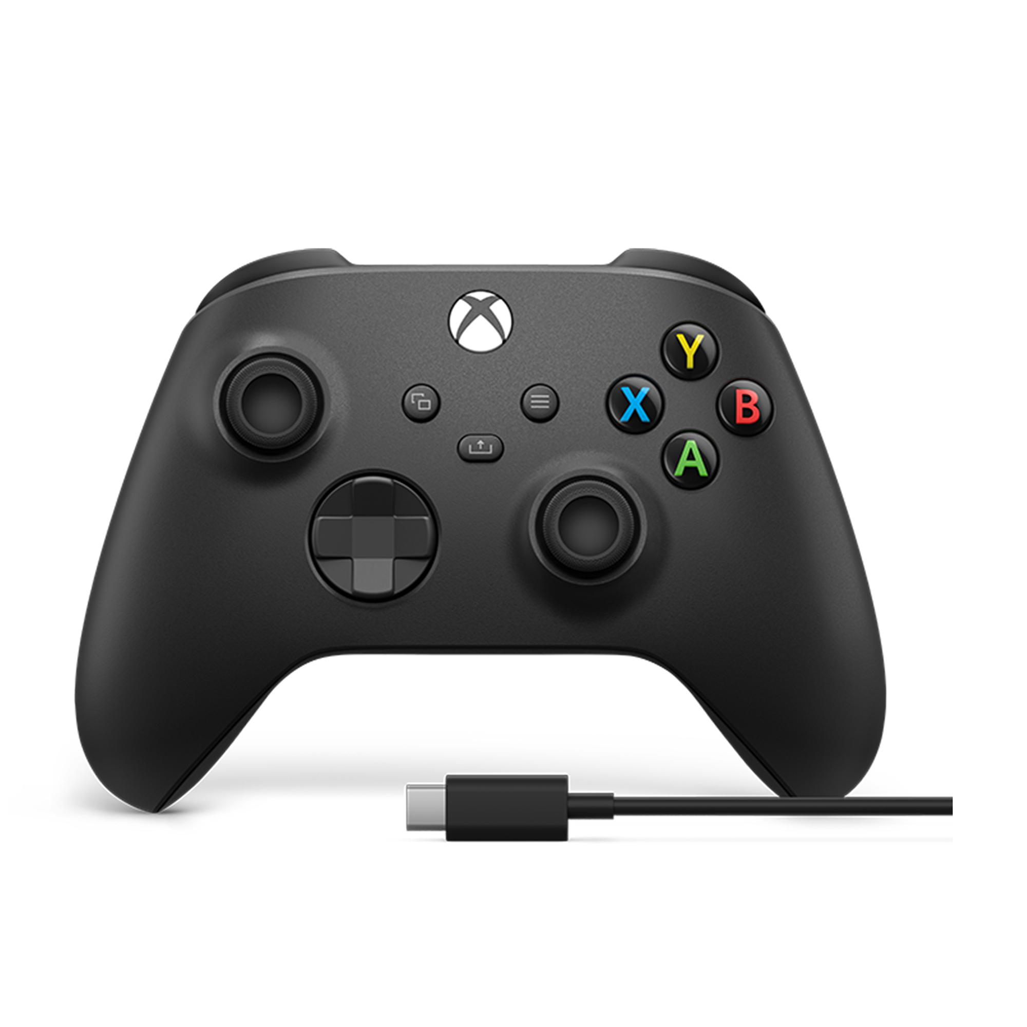 Controller e Joystick per Xbox in Offerta | MediaWorld