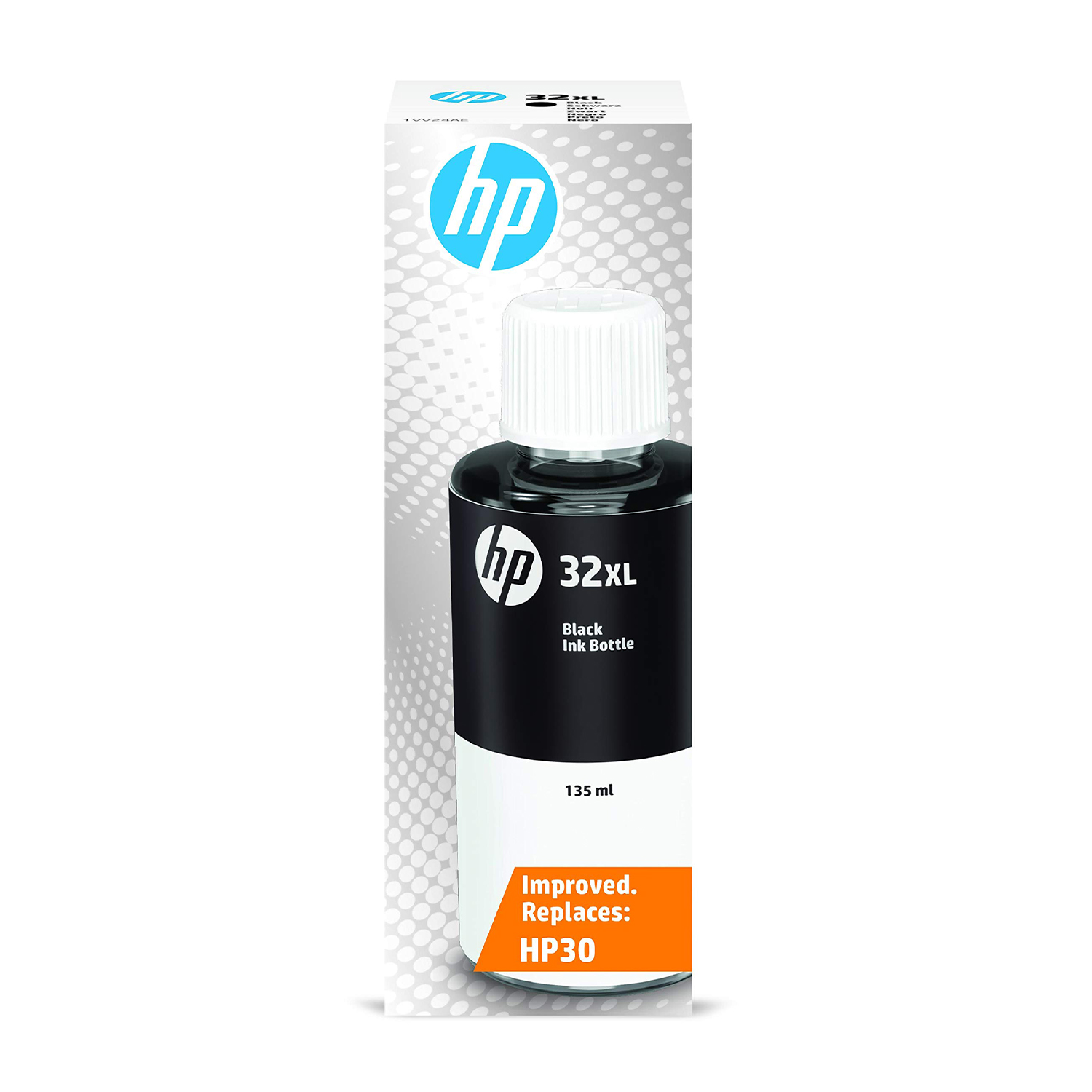 HP 32XL | MediaWorld.it