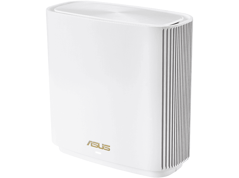 Router ASUS XT8 (W-1-PK) | MediaWorld.it
