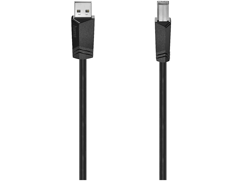 USB HAMA CAVO USB | MediaWorld.it