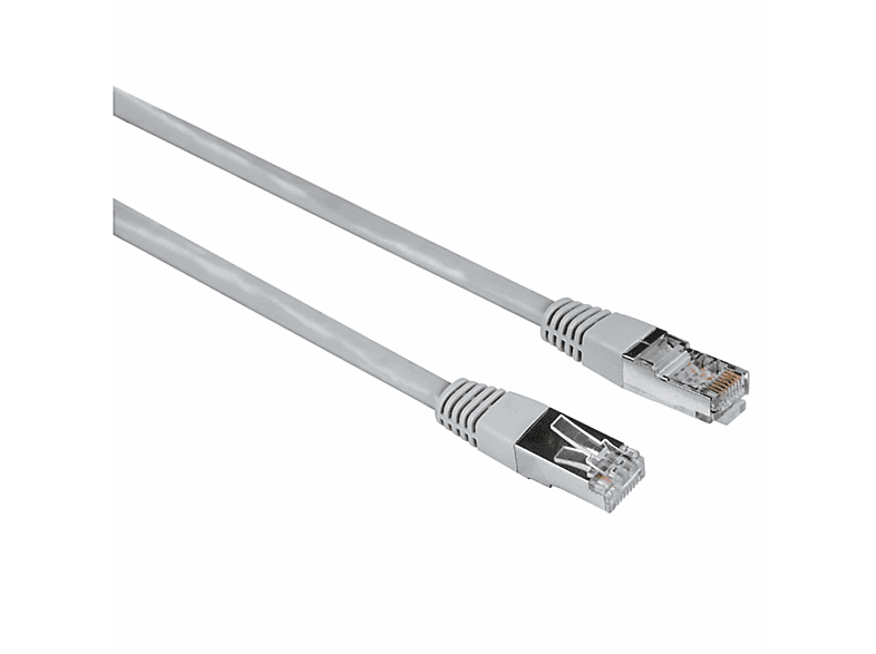 CAVO RETE HAMA CAVO RETE PATCH | MediaWorld.it