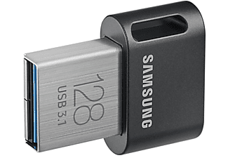 PEN DRIVE SAMSUNG FLSHDRV FIT USB3.1 128GB | MediaWorld.it