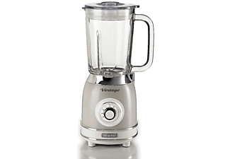 Frullatore a immersione ARIETE FRULLATORE VINTAGE | MediaWorld.it