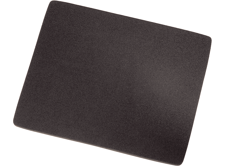 ISY MOUSE PAD IMP 500 | MediaWorld.it