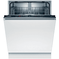 Lavastoviglie da incasso da 45cm, A+++ in Offerta | MediaWorld