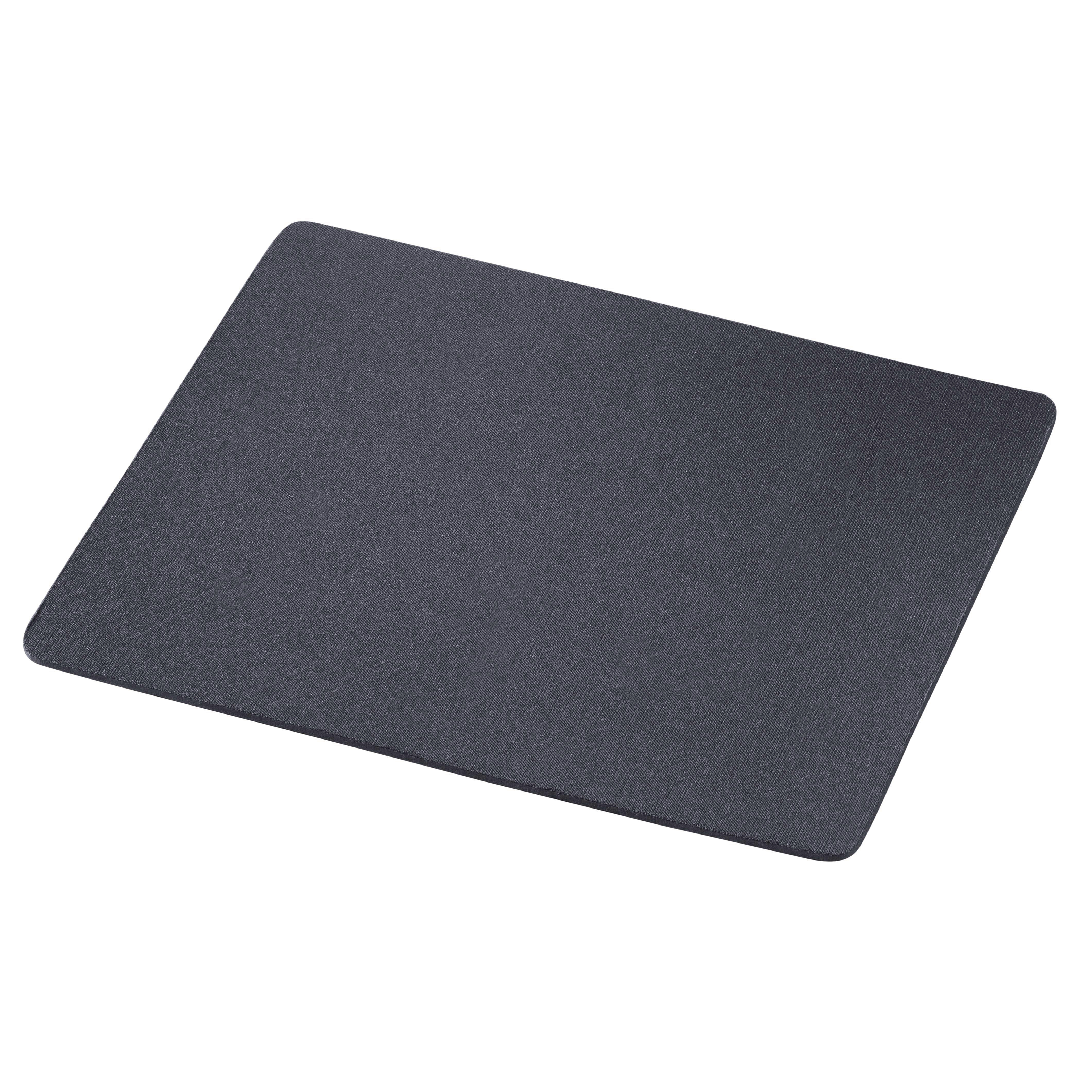 Gaming-Mousepad online bestellen | MediaMarkt