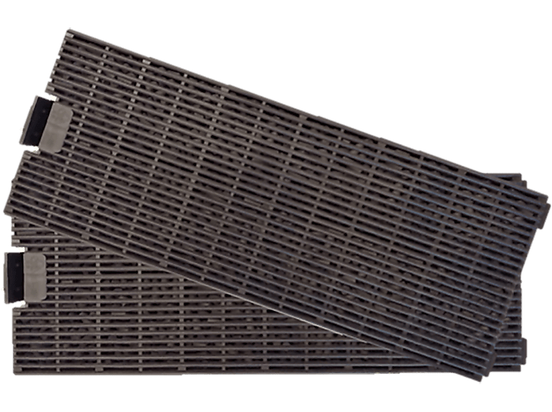 ETNA HF2017 kopen? | MediaMarkt