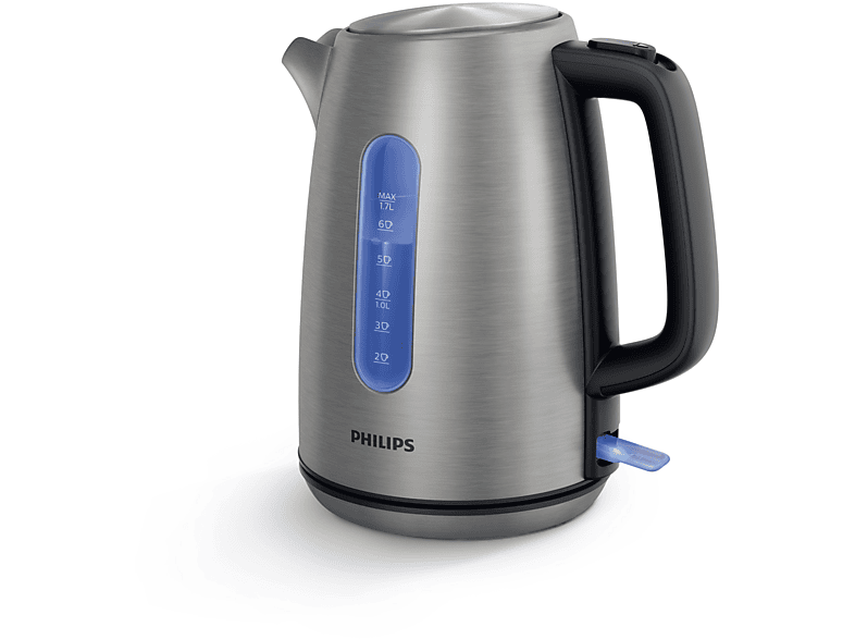 Jug PHILIPS HD9357/10 | MediaWorld.it