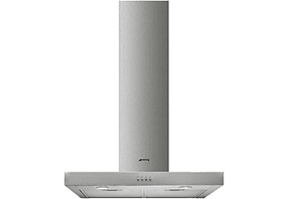 CAPPA SMEG KATE600EX | MediaWorld.it