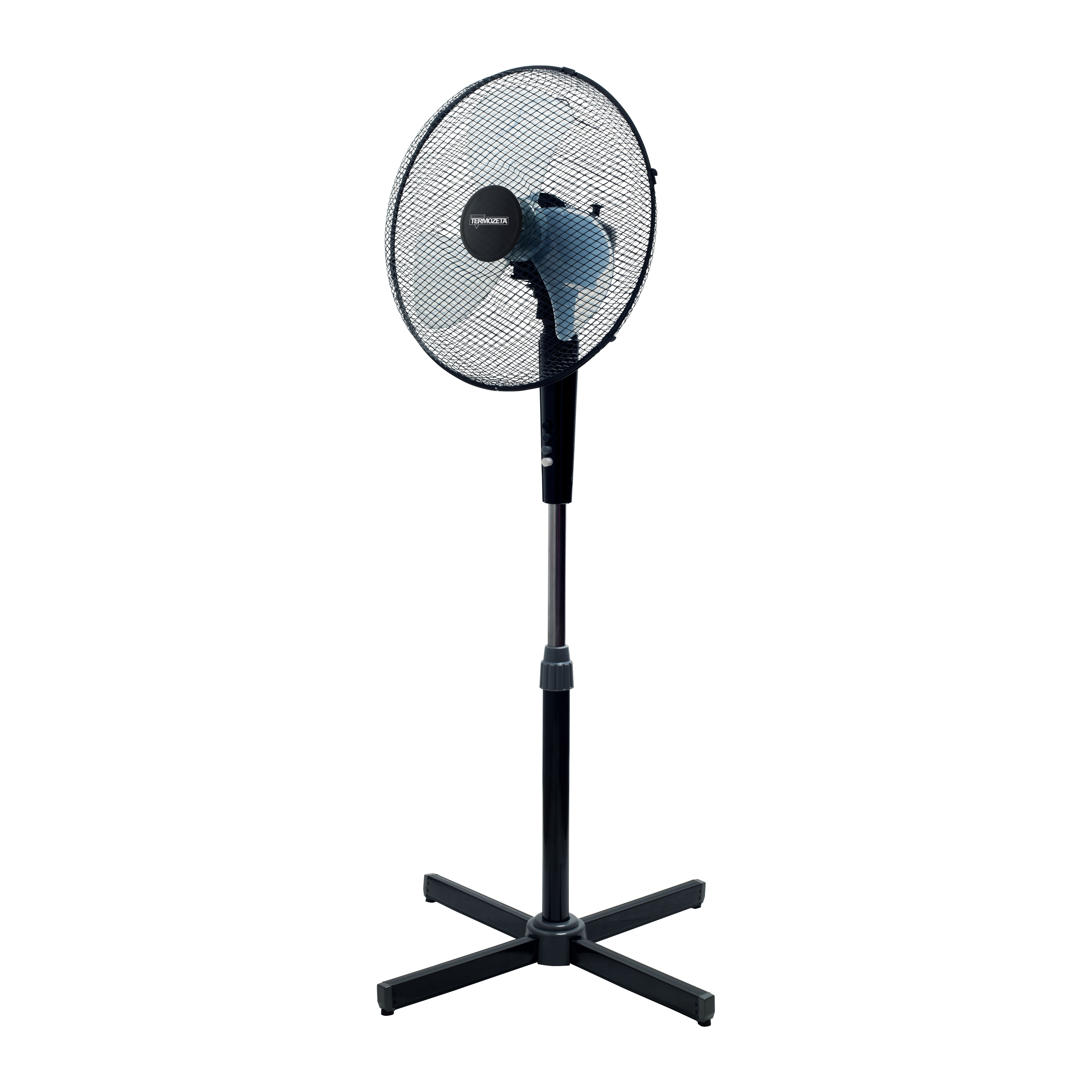 Ventilatori a colonna, da tavolo, silenziosi | Mediaworld.it