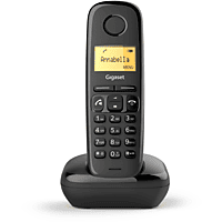 Telefoni fissi per la casa con segreteria | MediaWorld