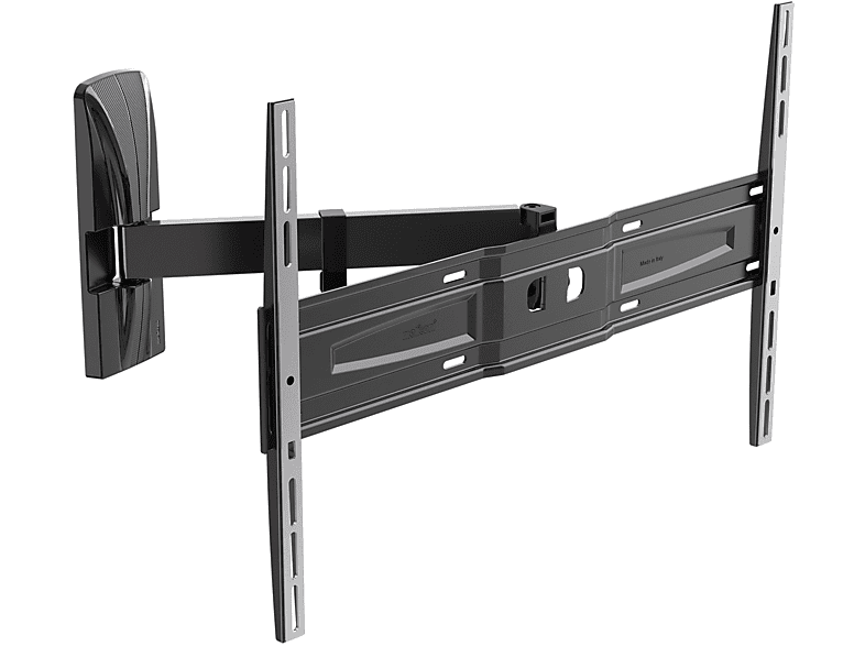 SUPPORTO TV MELICONI Slimstyle Plus 600 SR | MediaWorld.it