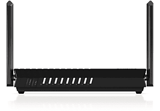 Router NETGEAR RAX20-100PES | MediaWorld.it