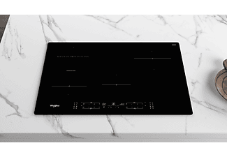 WHIRLPOOL WB B4877 NE kopen? | MediaMarkt