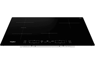 WHIRLPOOL WB B4877 NE kopen? | MediaMarkt