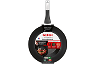 TEFAL Unlimited Wokpan 28 cm kopen? | MediaMarkt