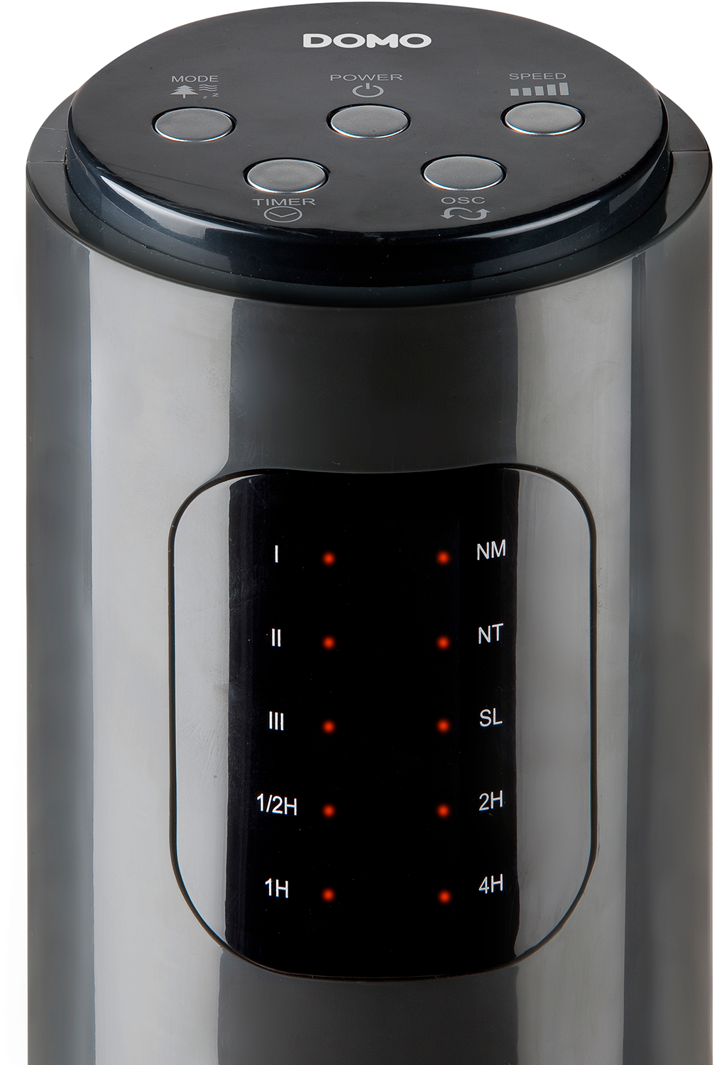 DOMO DO8124 | MediaMarkt