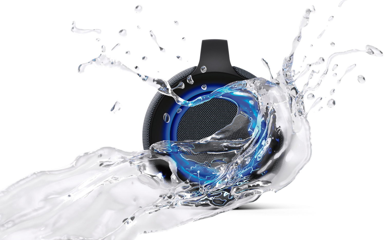 SONY SRS-XG500- Partybox- Zwart kopen? | MediaMarkt