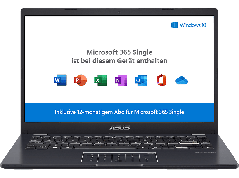 Notebook kaufen: Laptop günstig online | SATURN