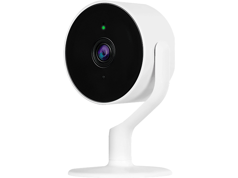 HOMBLI Smart Indoor Camera V2 | MediaMarkt