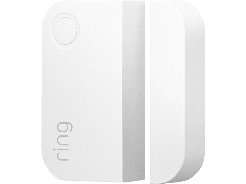 RING (2.Generation) | MediaMarkt