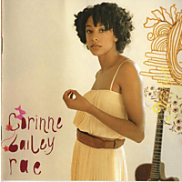 Corinne Bailey Rae | Corinne Bailey Rae - Corinne Bailey Rae - (Vinyl ...