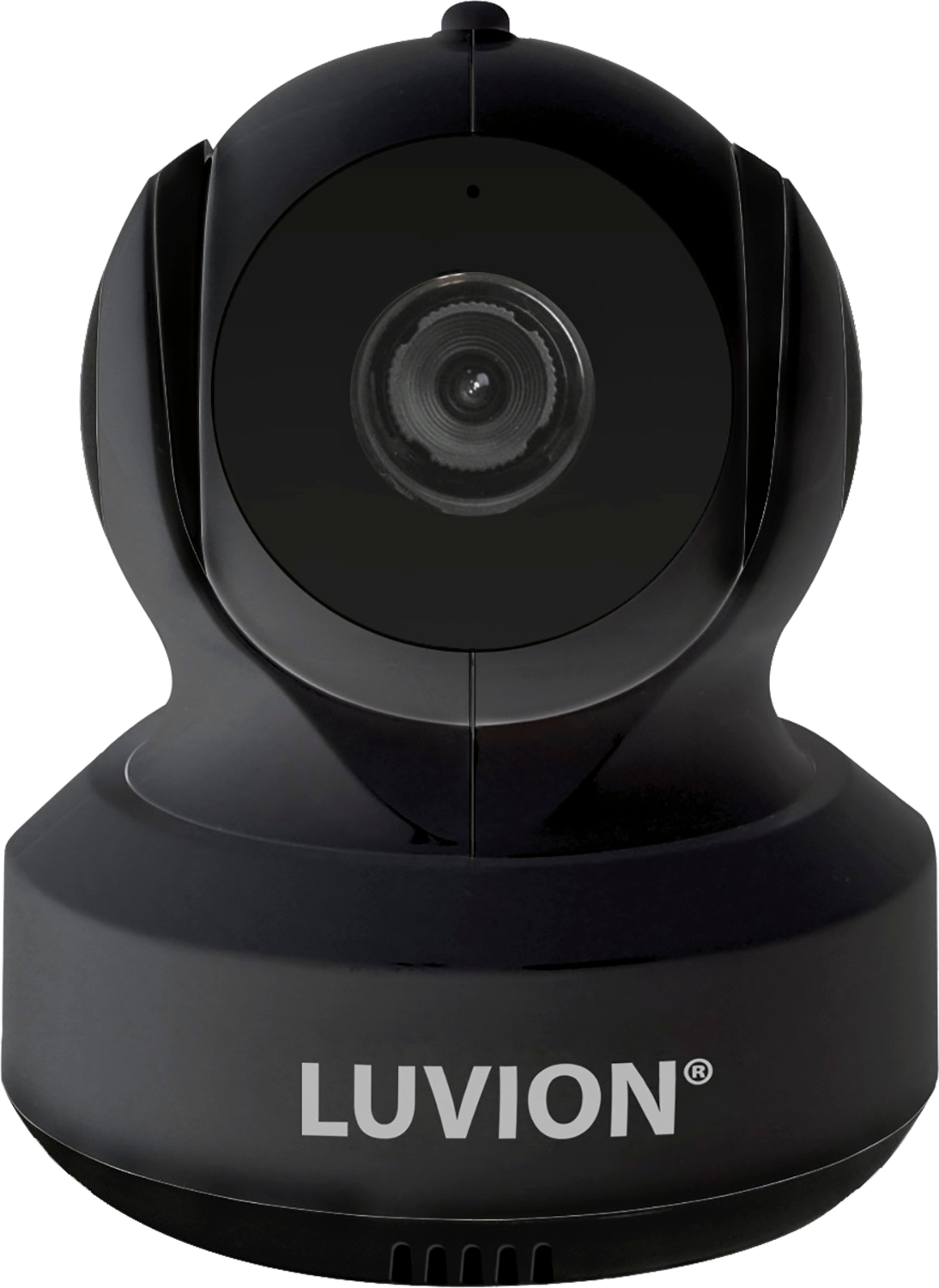 LUVION Essential Black Limited Edition set | MediaMarkt
