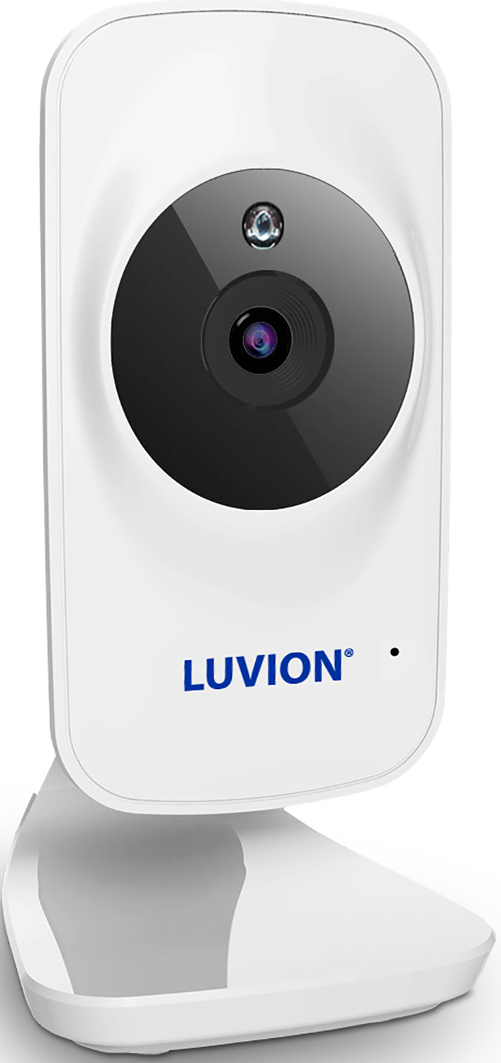 LUVION Icon Deluxe set | MediaMarkt