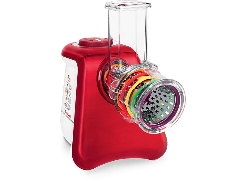 TEFAL MB813538 FRESHEXPRESS MAX ICE aprító | MediaMarkt