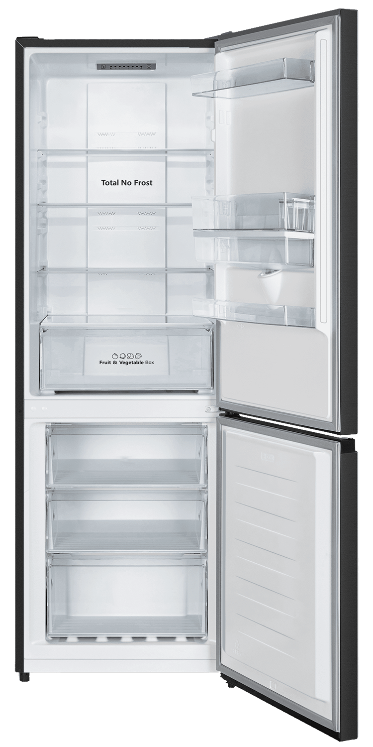 ETNA KCV178NZWA kopen? | MediaMarkt